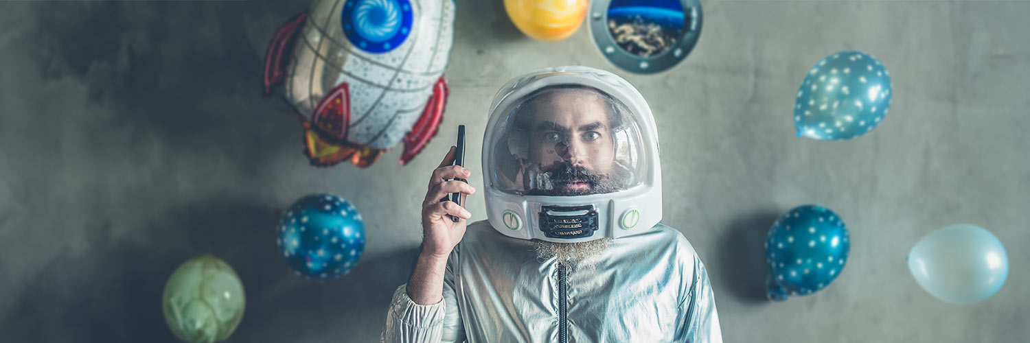 Online Identity Verification at Mobile Vikings | Mobile Vikings