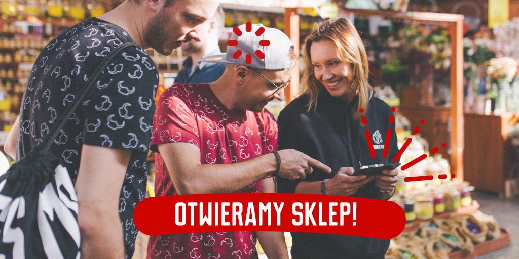Viking Store: jak możesz wykorzystać nadmiarowe GB - Mobile Vikings ...
