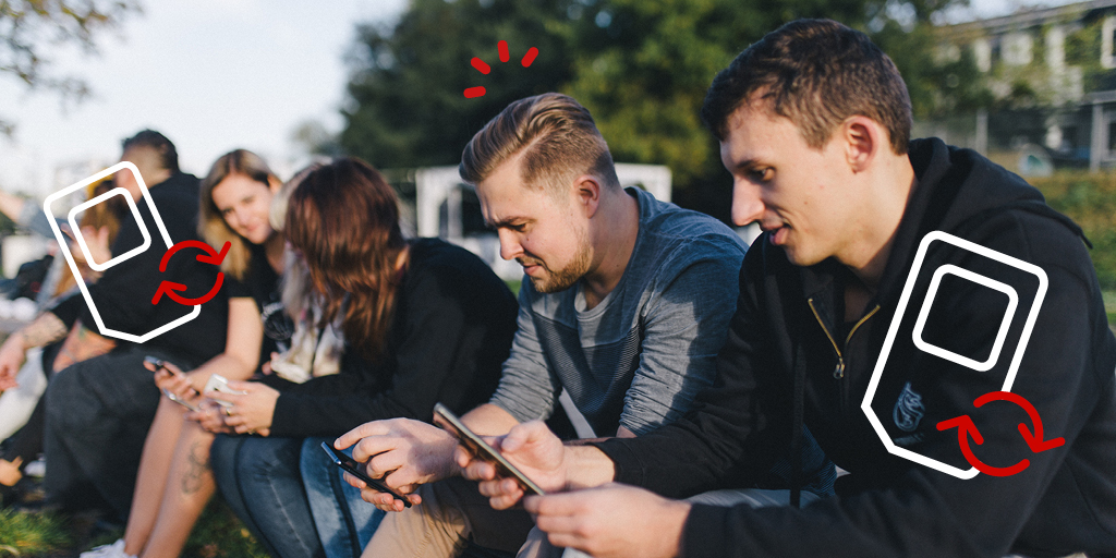 What are the types and dimensions of SIM cards? - Mobile Vikings Blog ...