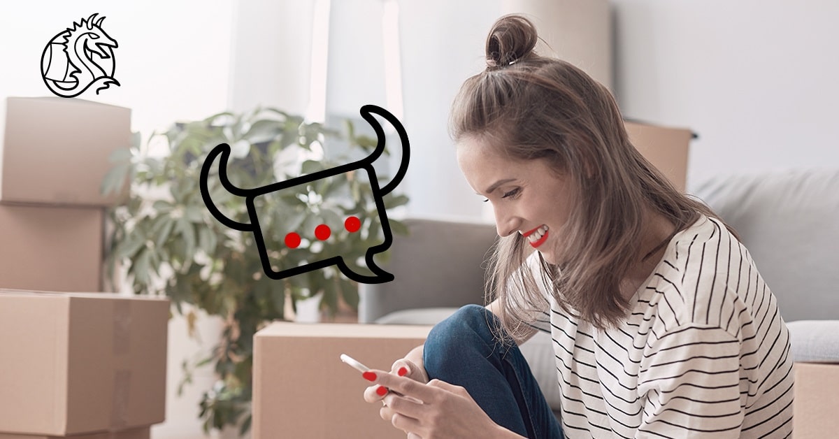 Phone as a router – how to do it | Mobile Vikings